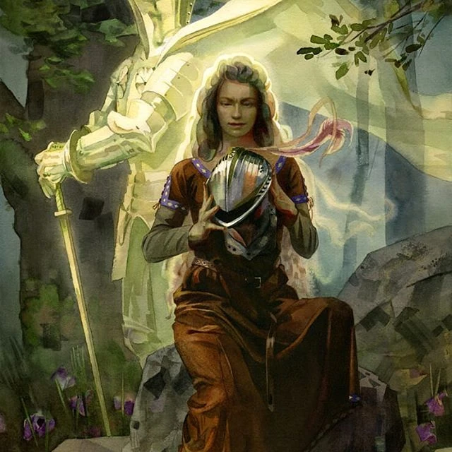 Dawn | Dawn Of The Ancients Wiki | Fandom