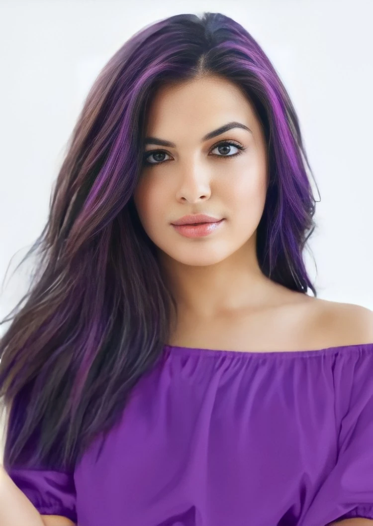 Raven Queen | Dawn of the Descendants Wiki | Fandom