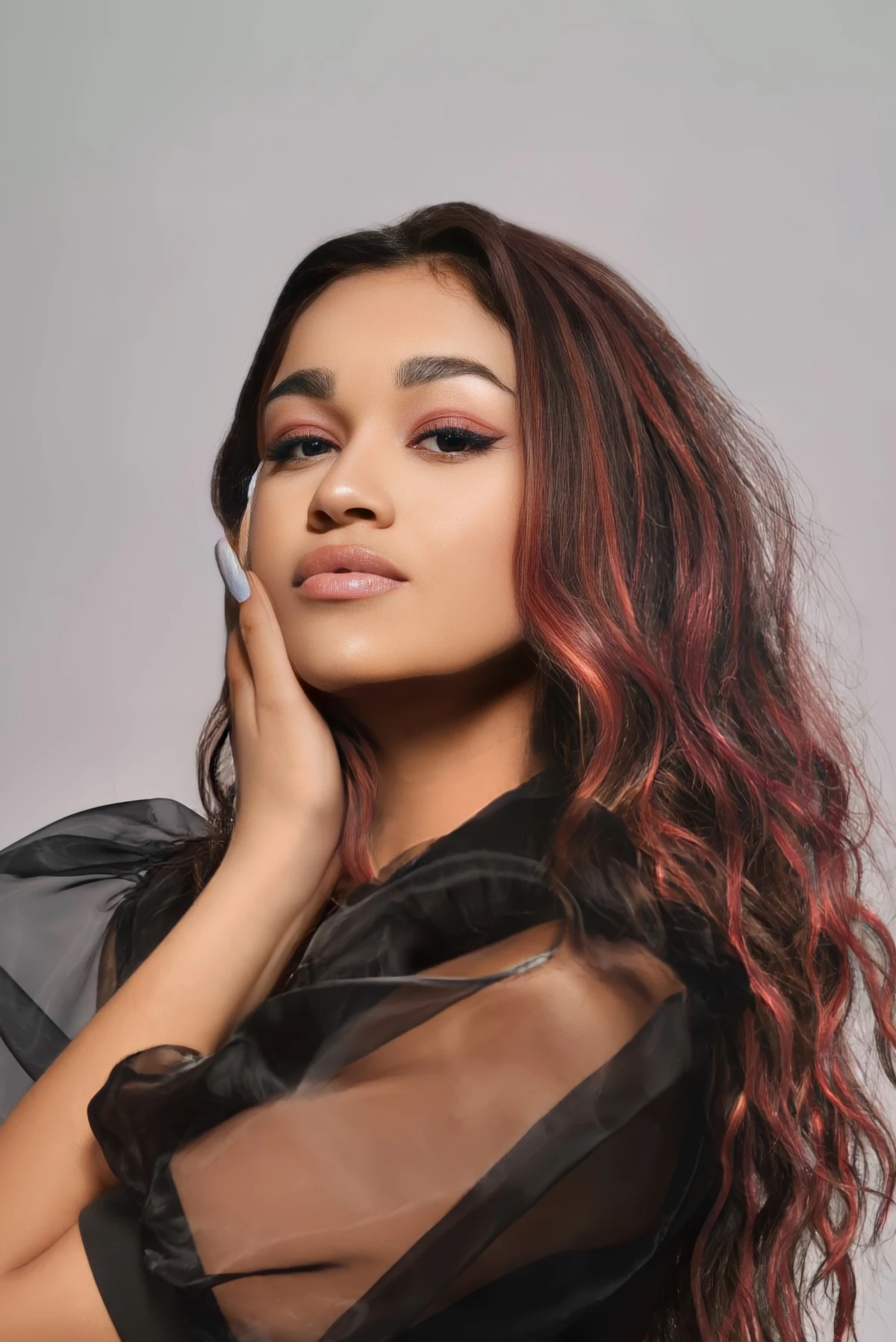 Princess Briar Rose | Dawn of the Descendants Wiki | Fandom