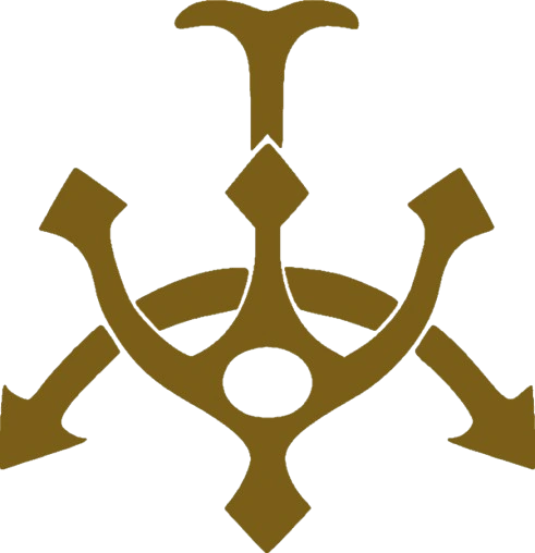 Hutt Cartel | Dawn of the Empire Wiki | Fandom