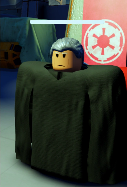 Ved Kennede | Dawn of the Empire Wiki | Fandom