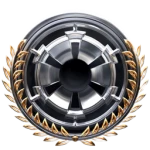 The Galactic Empire | Dawn of the Empire Wiki | Fandom