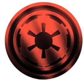 Imperial Shock Troopers | Dawn of the Empire Wiki | Fandom