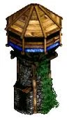 Sentry Tower | Dawn of the Empires Wiki | Fandom