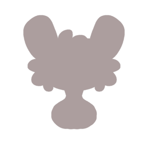 ShadowClan | Dawn of the Five Clans Wiki | Fandom