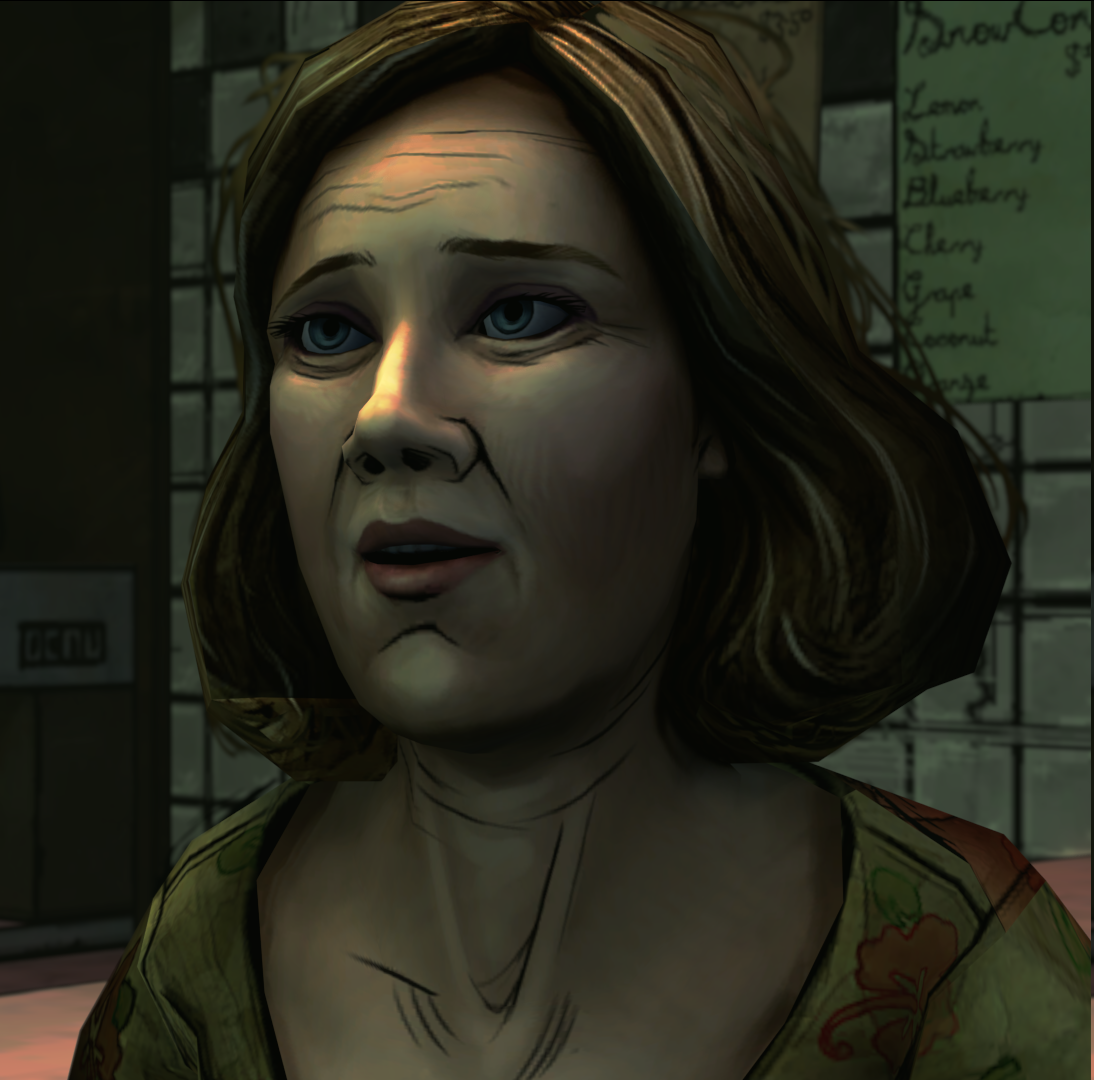 Katjaa Dotwd Dawn Of The Walking Dead Wiki Fandom
