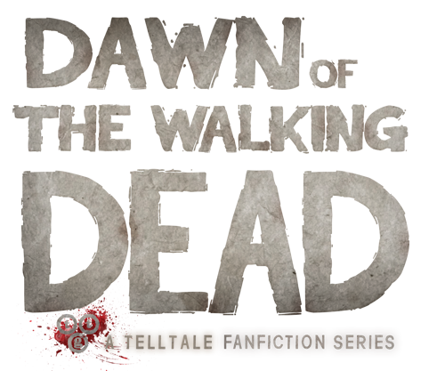 Ben Paul Dotwd Dawn Of The Walking Dead Wiki Fandom