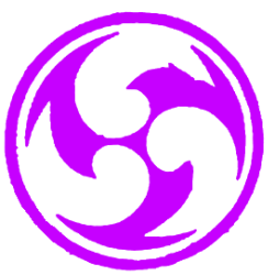 Renegade Guard | Dawn of War Unification Mod Wiki | Fandom