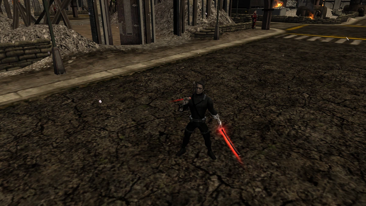 Tekarn Shogunate: Shinobi/Gallery | Dawn of War Unification Mod Wiki ...