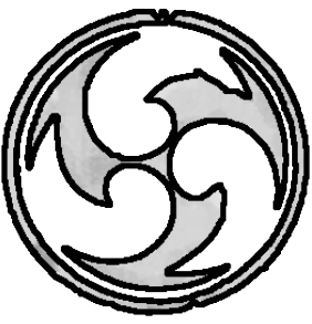 Tekarn Shogunate: The Legacy of Tekarn | Dawn of War Unification Mod ...