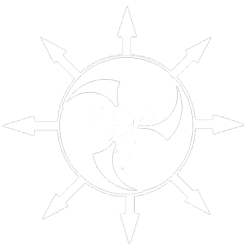 Renegade Guard | Dawn of War Unification Mod Wiki | Fandom