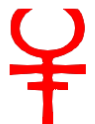 Ynnari | Dawn of War Unification Mod Wiki | Fandom