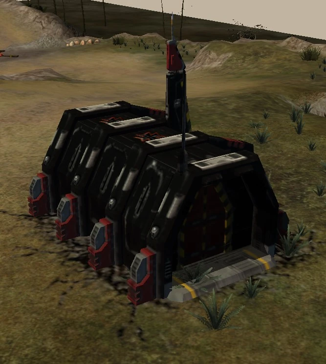 Black Templars: Armory | Dawn of War Unification Mod Wiki | Fandom