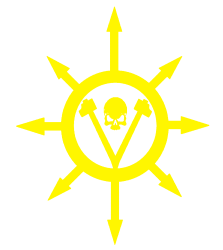 Renegade Guard | Dawn of War Unification Mod Wiki | Fandom