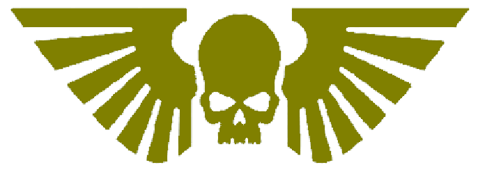 Imperial Guard | Dawn of War Unification Mod Wiki | Fandom