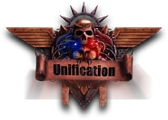 Dawn of War Unification Mod Wiki | Fandom