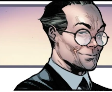 Ma Mingyu (Life Ten) | Dawn of X Wiki | Fandom