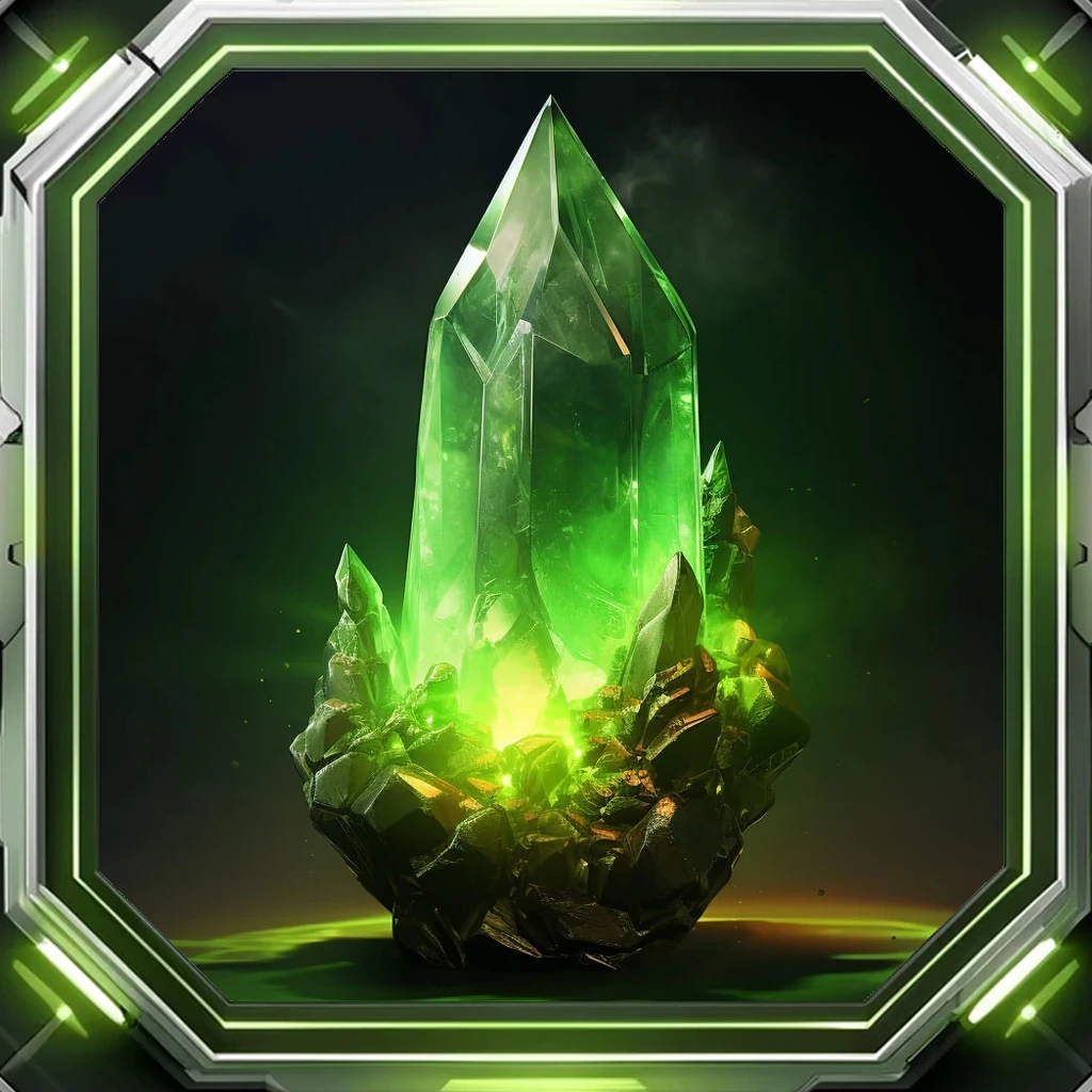 Quantasium | Dawn Star Universe Wiki | Fandom