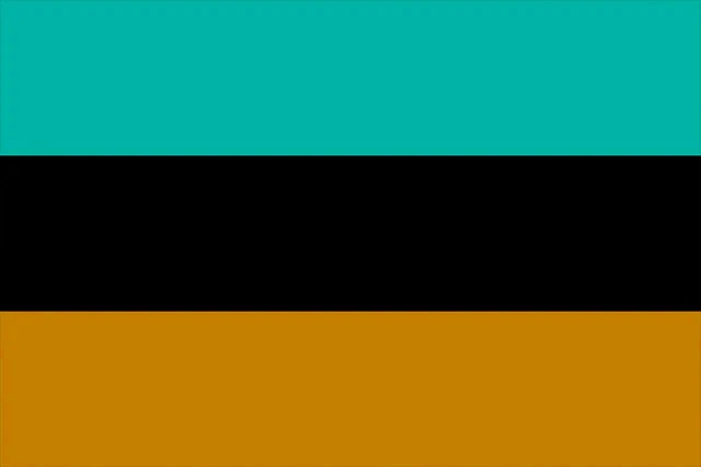 Moeras | Dawn Star Universe Wiki | Fandom