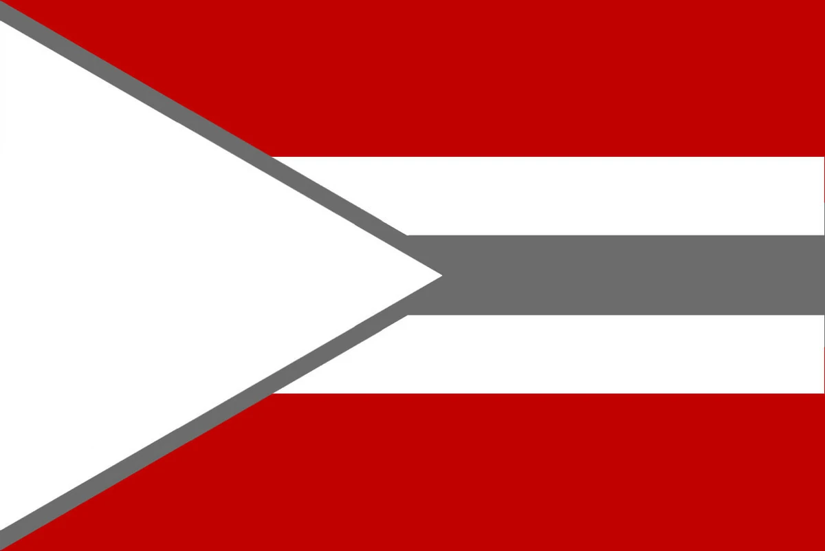 Red Land | Dawn Star Universe Wiki | Fandom