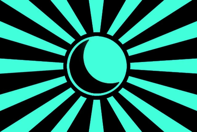 Wong Chee | Dawn Star Universe Wiki | Fandom