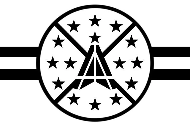 Galactic Union | Dawn Star Universe Wiki | Fandom