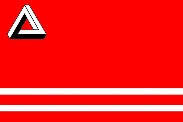 Manaza Party | Dawn Star Universe Wiki | Fandom