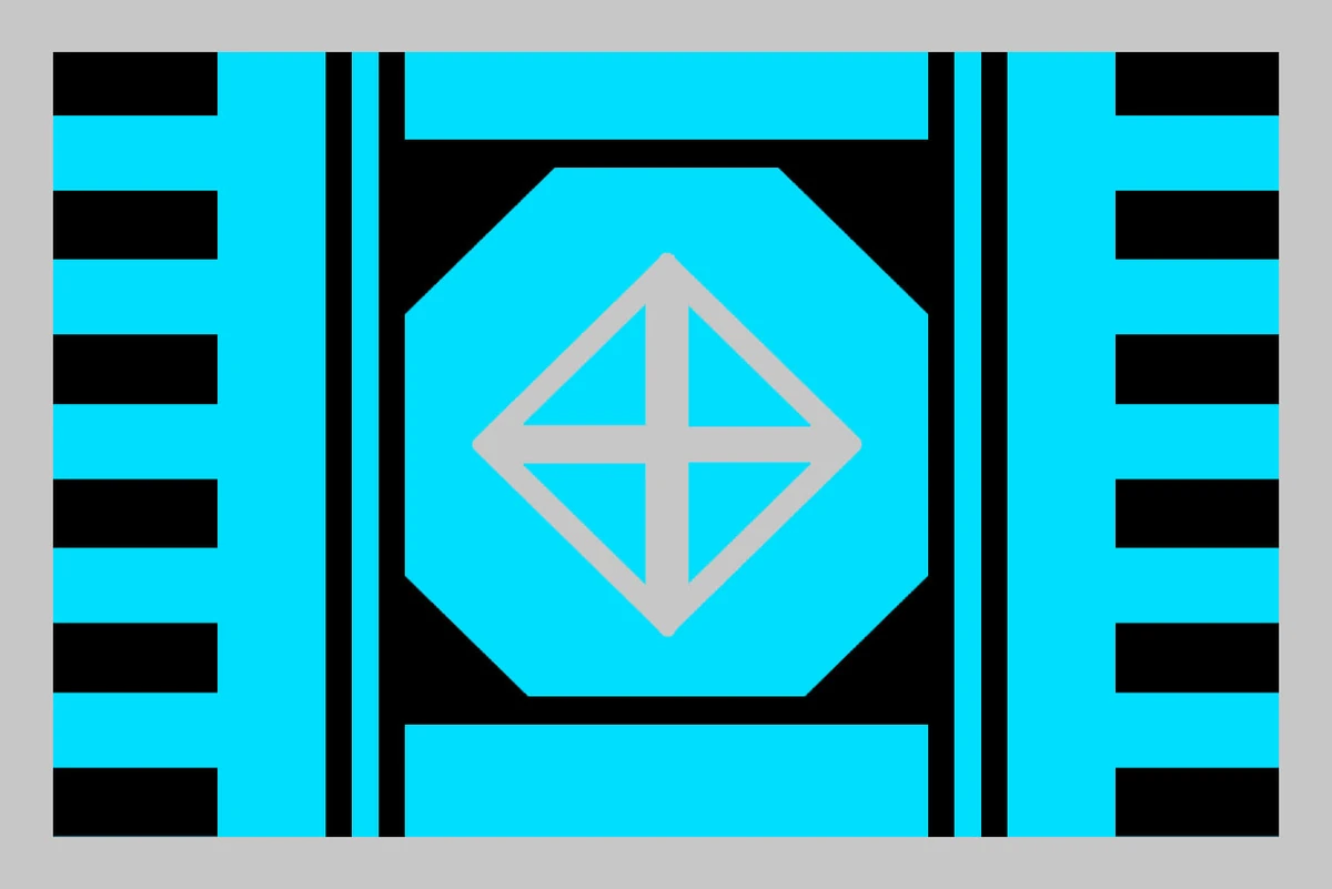 Perk | Dawn Star Universe Wiki | Fandom