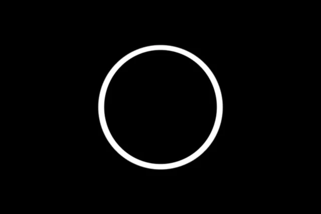 Empire of the Black Sun | Dawn Star Universe Wiki | Fandom