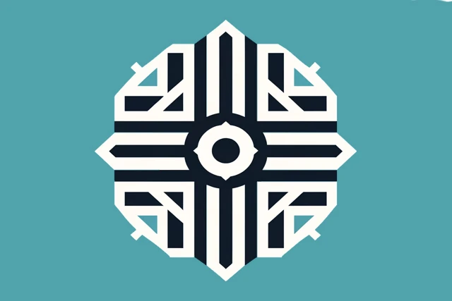 Moeg Islands | Dawn Star Universe Wiki | Fandom