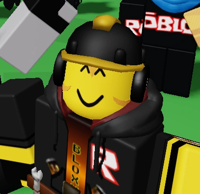 Skyblox/Gallery | Dawn Street Wiki | Fandom