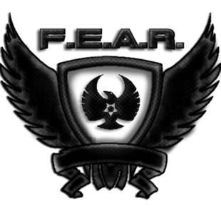 F.E.A.R. | Dawn of Aurora Wiki | Fandom