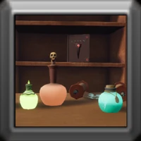 Dawn Angels Wiki | Fandom