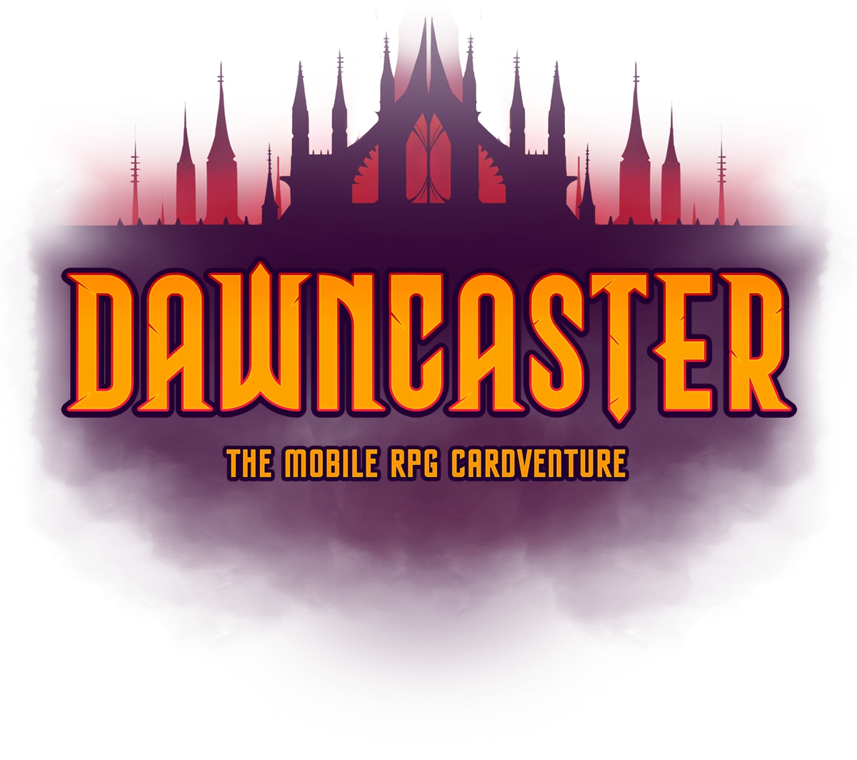 Dawncaster | Dawncaster Wiki | Fandom