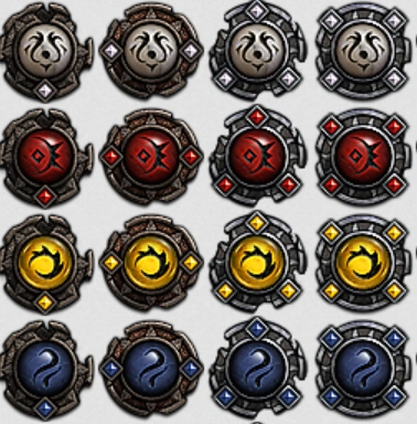 Innovium | Dawnconnect Wiki | Fandom