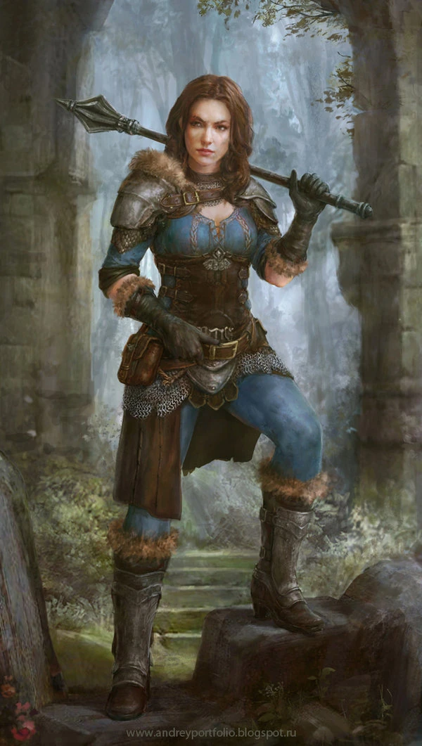 Naci | Dawnconnect Wiki | Fandom