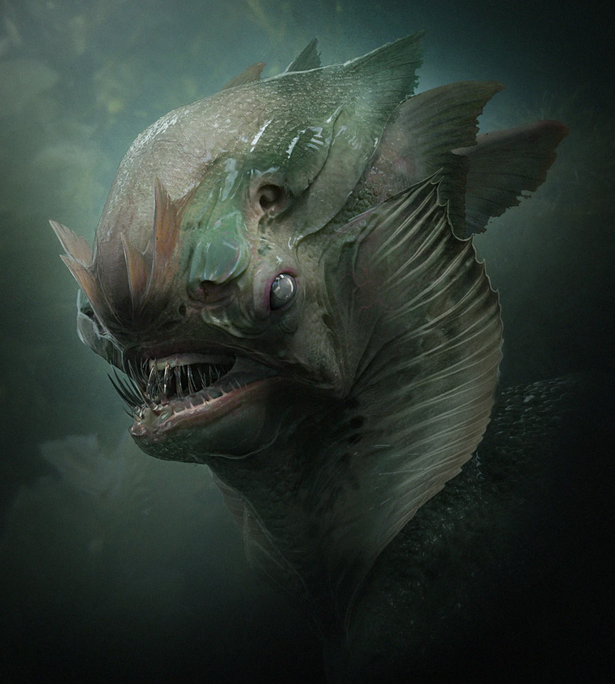 Sorl'Kann | Dawnconnect Wiki | Fandom