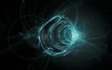 Ethereal conduits | Dawnconnect Wiki | Fandom