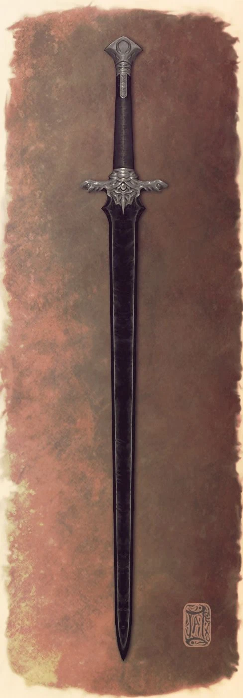 Vanity | Dawnconnect Wiki | Fandom