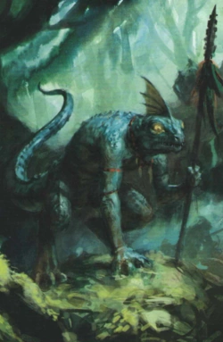 Ixel | Dawnconnect Wiki | Fandom