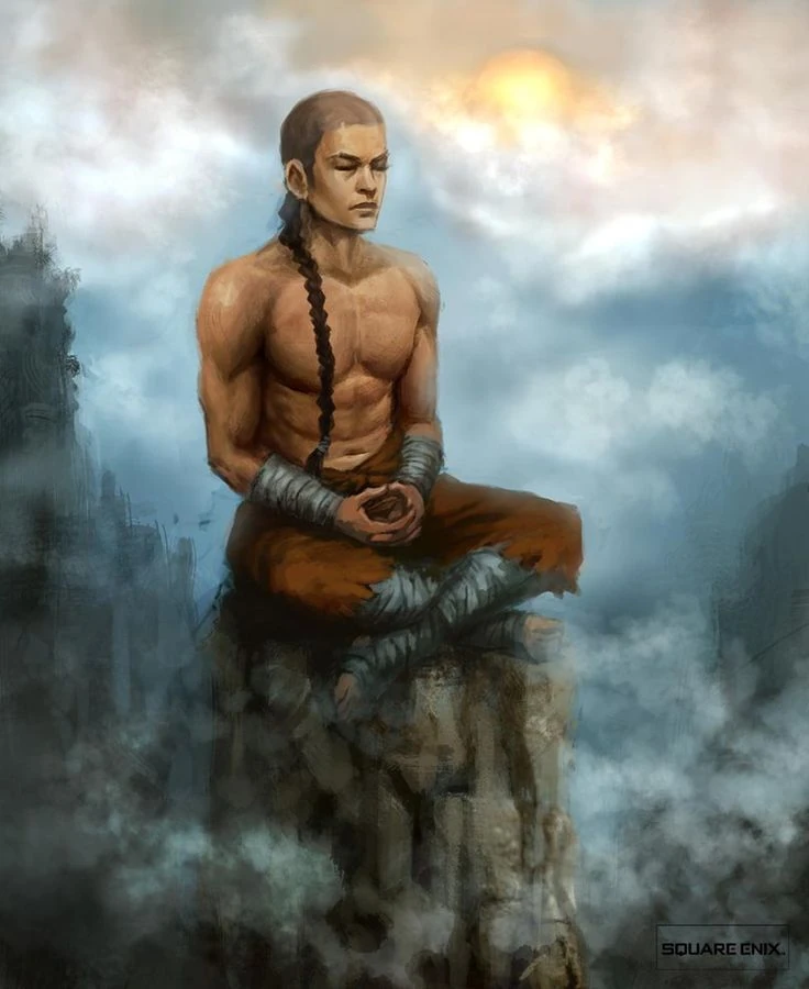 Shi-He-Sen | Dawnconnect Wiki | Fandom