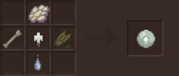 Undead Eye | DawnCraft Wiki | Fandom