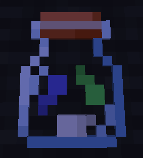 Soul Jar | DawnCraft Wiki | Fandom