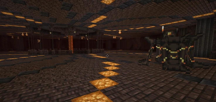 Ignis | DawnCraft Wiki | Fandom