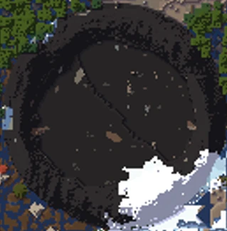 Fire Giant | DawnCraft Wiki | Fandom