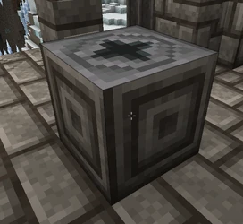 Soul Star | DawnCraft Wiki | Fandom