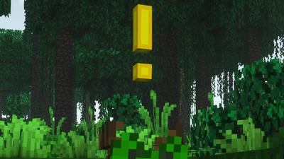 Discuss Everything About DawnCraft Wiki | Fandom