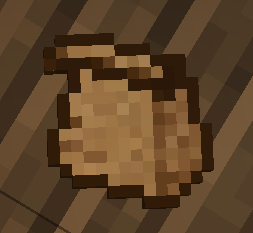 Lunchbag | DawnCraft Wiki | Fandom