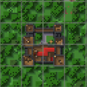 Goblin King | DawnCraft Wiki | Fandom