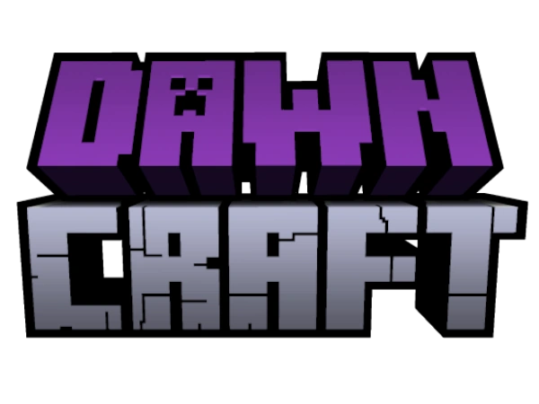 Quests | DawnCraft Wiki | Fandom